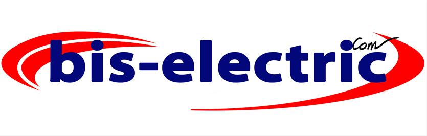 bis-electric.com, votre fournisseur de matériel électrique