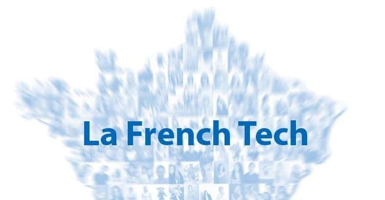 French Tech : une renommée mondiale