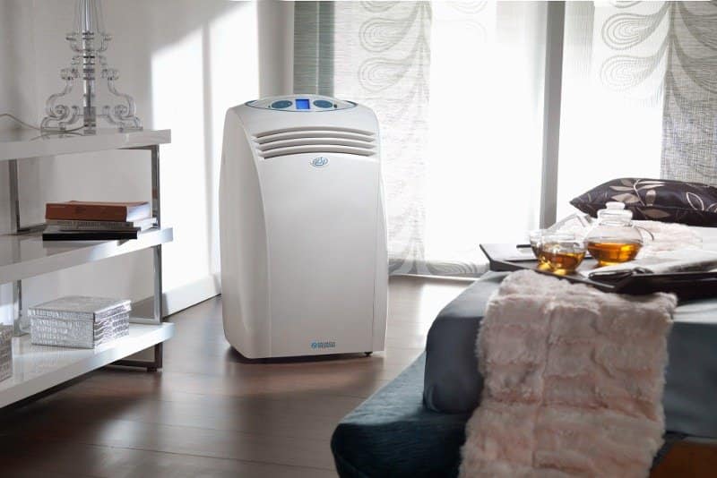 Climatiseur d’appoint mobile sans évacuation : comment choisir