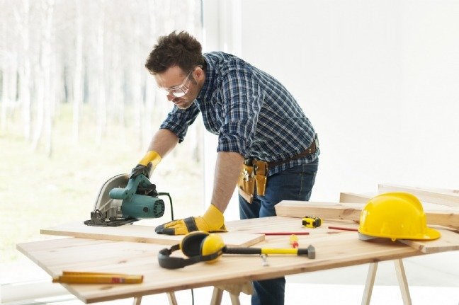 Quels sont les métiers dans le bâtiment qui recrutent