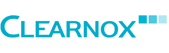 Clearnox : le logiciel de recouvrement de créances de référence