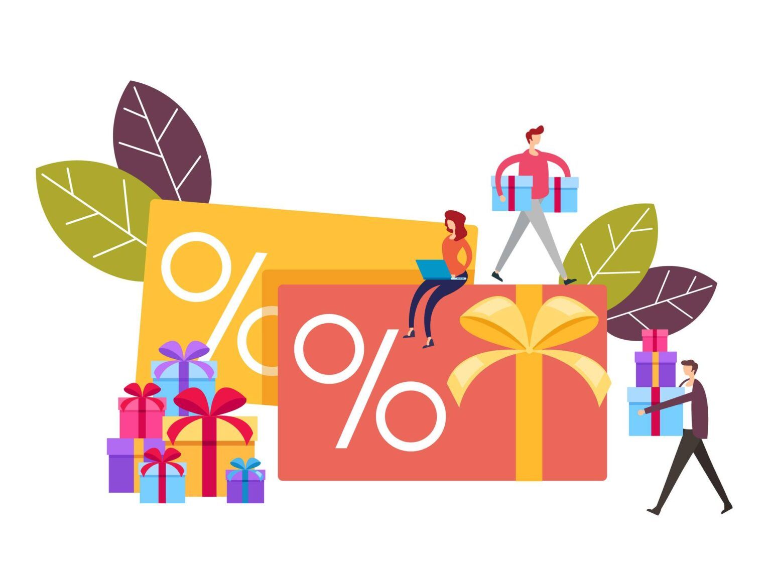 Entreprise : Comment développer ses ventes additionnelles