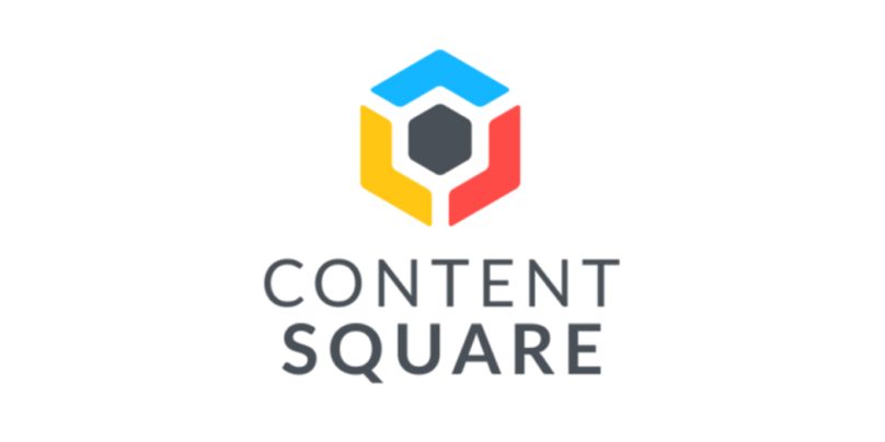 Top 10 des startups à suivre absolument